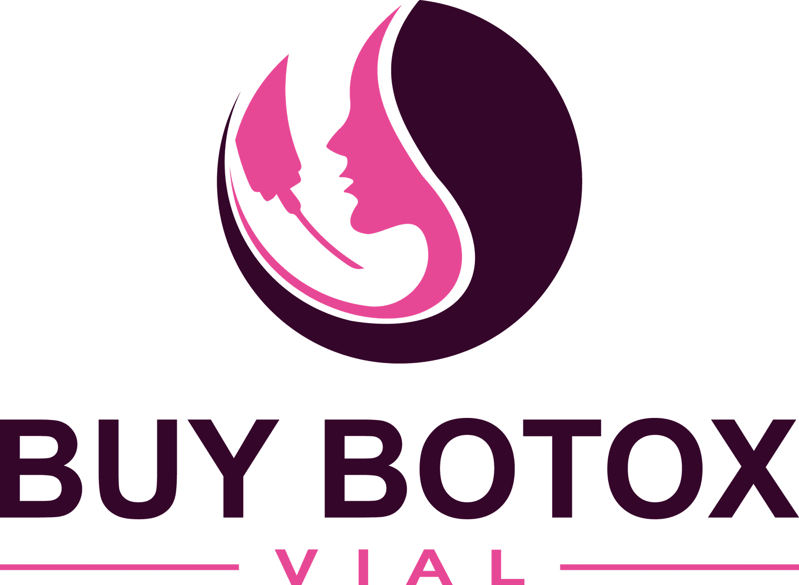 Buy Botox Vial – Wahaj Mansoor